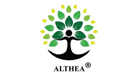 Althea Drf Lifesciences