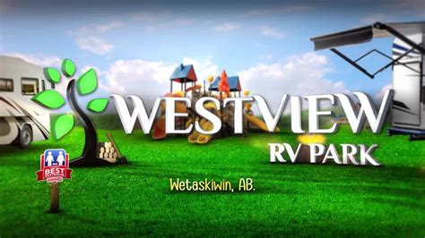 Town Of Redwater Added A New Photo Town Of Redwater