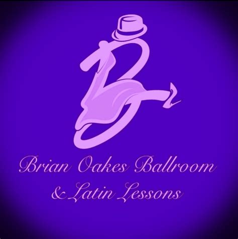 Brian Oakes Ballroom And Latin Lessons Naples Naples Fl