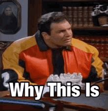Seinfeld Talking Belly Button S Tenor