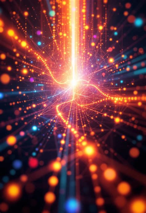 Perceptron Convergence Envisioning Vocab