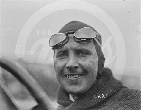 Al Melcher Revs Digital Library