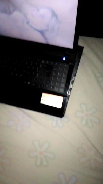 My Hot Wife Love Sex Amateur Porn XHamster