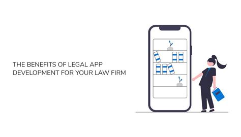 Amit Agrawal On Linkedin Legalappdevelopment Hiredeveloper Cisin Webdeveloper Webdevelopment