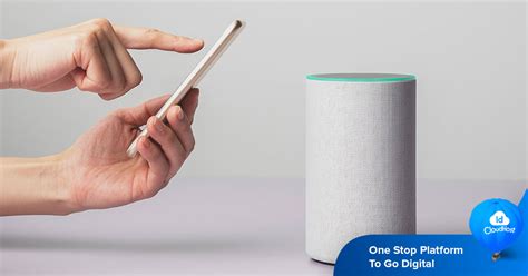 Mengenal Apa Itu Internet Of Things IOT IDCloudHost