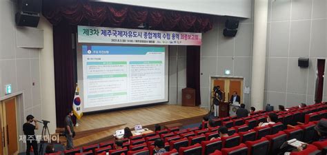 인쇄하기