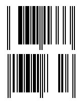 Hackvent Easy Xdf Hacks Stuff Hackvent Easy Xdf Hacks Stuff
