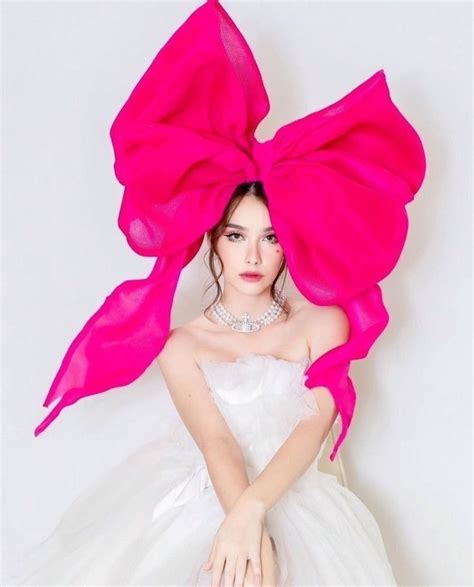 「neon」おしゃれまとめの人気アイデア｜pinterest｜betha Rush 海外 写真 写真