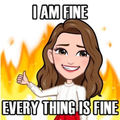 Pin By Ayuzawa Sakura On Sticker Toon Disney Princess Fictional Characters Disney Characters