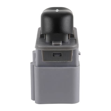 Window Switch Rh For 1997 01 Ford F 150 1999 01 Ford F 250 Super Duty