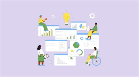 Crm Meets Accounting Unlocking Success For Smbs With Integrated