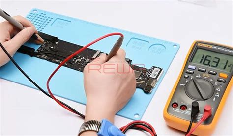 Macbook Air Wont Turn On Troubleshooting Macbook Macbook Repair Macbook Air