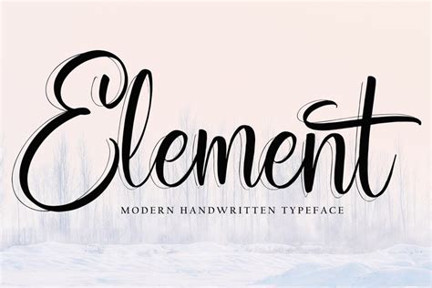 Element 2509900