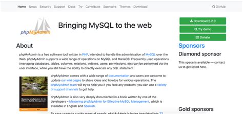 推荐几款最好用的MySQL开源客户端建议收藏 腾讯云开发者社区 腾讯云