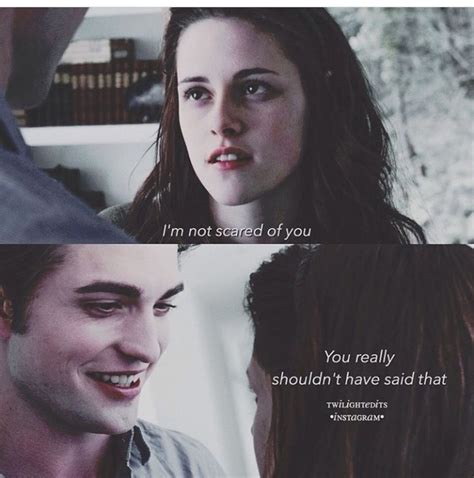 Twilight Vampire Teeth