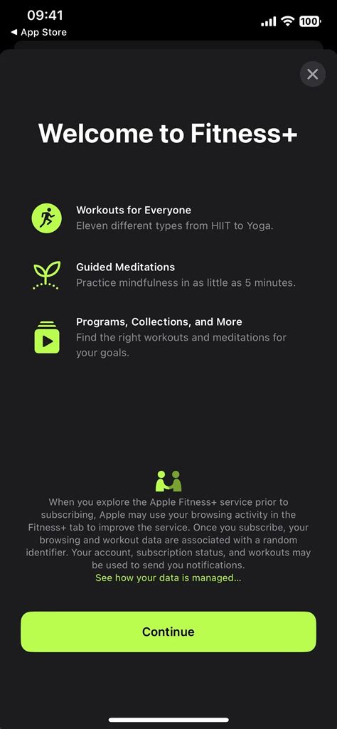 26 big iphone features and improvements on ios 16 1 ios and iphone