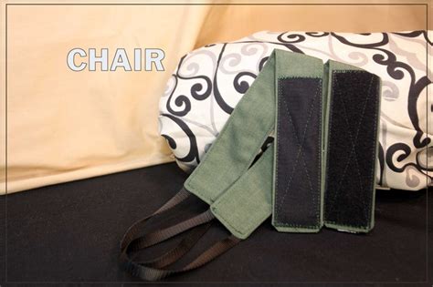 Sft Sex Furniture Transformer Solo Sex Positional Aide Adult Toy Mount Etsy