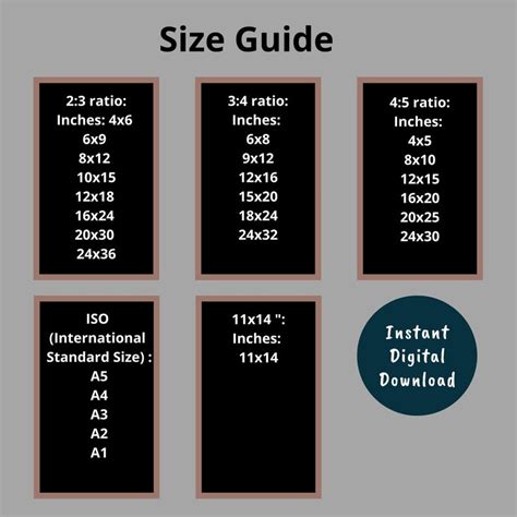 Lady In Bubble Bath Poster Printable Luxury Fashion Wall Art Digital Designer Print Black And