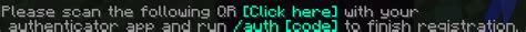 Velocity Auth SpigotMC High Performance Minecraft Community