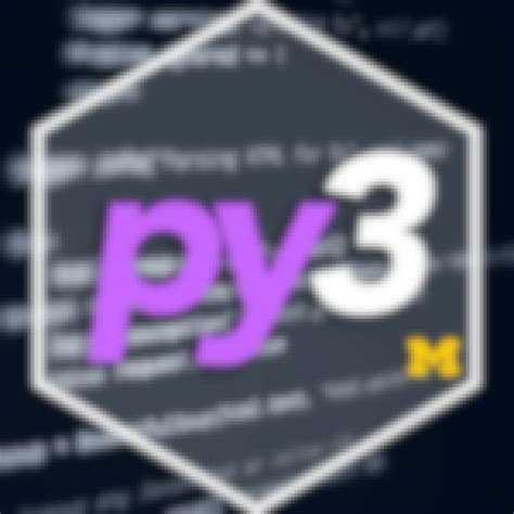 python kurse online [2025] coursera