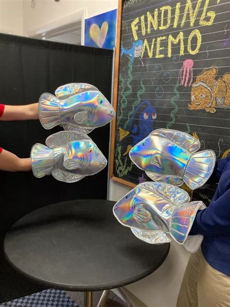 Sheldon Finding Nemo Artofit