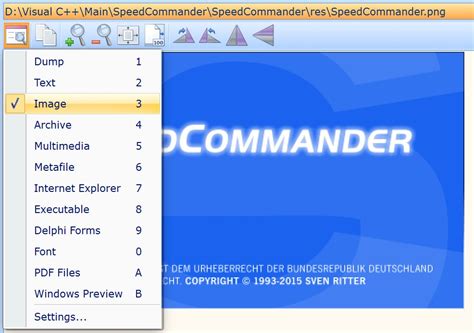 Descargar Speedcommander Para Windows Gizmodo