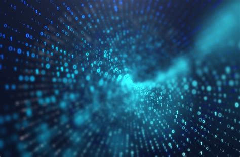 Dell Enterprise Hub Command Line Interface And Developer Sdk Explained