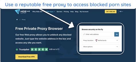 Cách Xem Phim Sex An Toàn And ẩn Danh