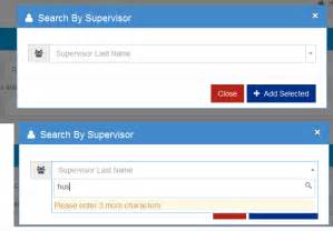 Javascript Select 2 Functionality Issue In Modal Stack Overflow