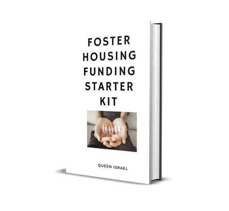 Crafting A Powerful Sample Problem Statement For Your Project Grant Writing Academy