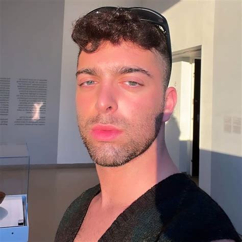 Dylan Scott Kevitch Dylanscottkevitch • Instagram Photos And Videos