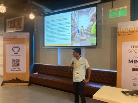 Pankaj Yadav On Linkedin Sitggn