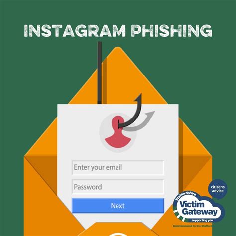 Staffordshire Victim Gateway On Linkedin Staffordshirevictimgateway Svg