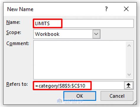How To Do Aging Analysis In Excel With Quick Steps ExcelDemy