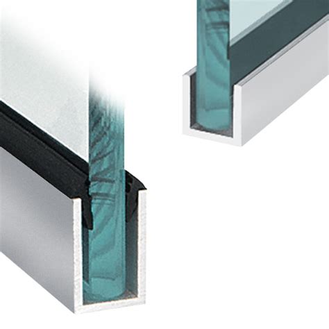 Patch Fittings Patch Accessories Glass Door Hardware Solutions