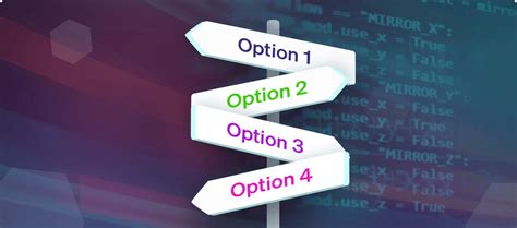 creating a real time progress bar with react and node js by vishal s