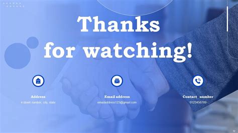 Cloud Operation Management Powerpoint Ppt Template Bundles Ppt Template