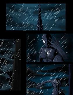 Artist Asdas E Hentai Galleries Artist Asdas E Hentai Galleries