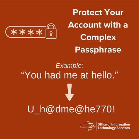 New York State Office Of Information Technology Services