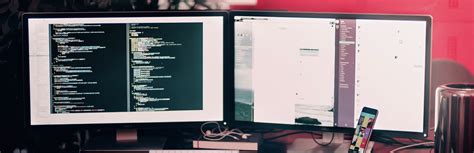best practices for managing multiple wordpress sites