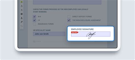 automated form filling use cases of form fill automation