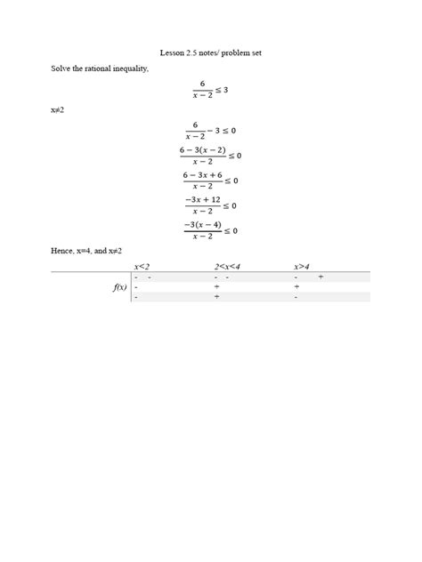 problem set 2 5 pdf
