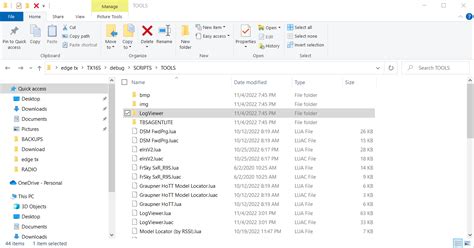 Syntax Error Issue 3 Offer Shmuely Edgetx X10 Scripts GitHub