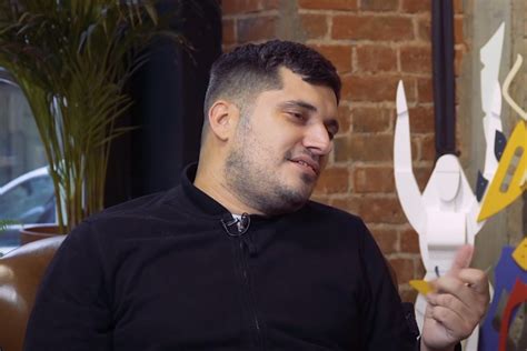 Рэпер Паша Техник вышел из комы