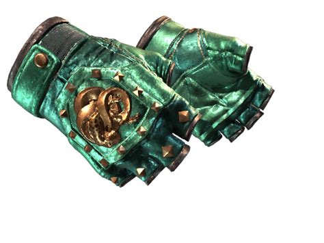 印花 笨香蕉（闪亮） Cs2 Items