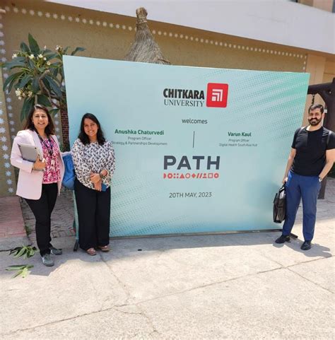 Neeraj Bhatia Posted On Linkedin