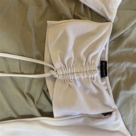 Plt Size 6 Barely Worn Depop