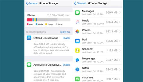 How To Clear The Cache On Your IPhone And Make It Run Faster UTools