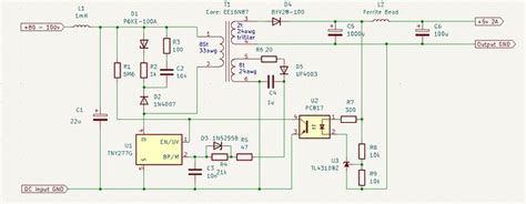 High Volt EV Battery Reading ADC On Arduino Motors Mechanics Power And CNC Arduino Forum