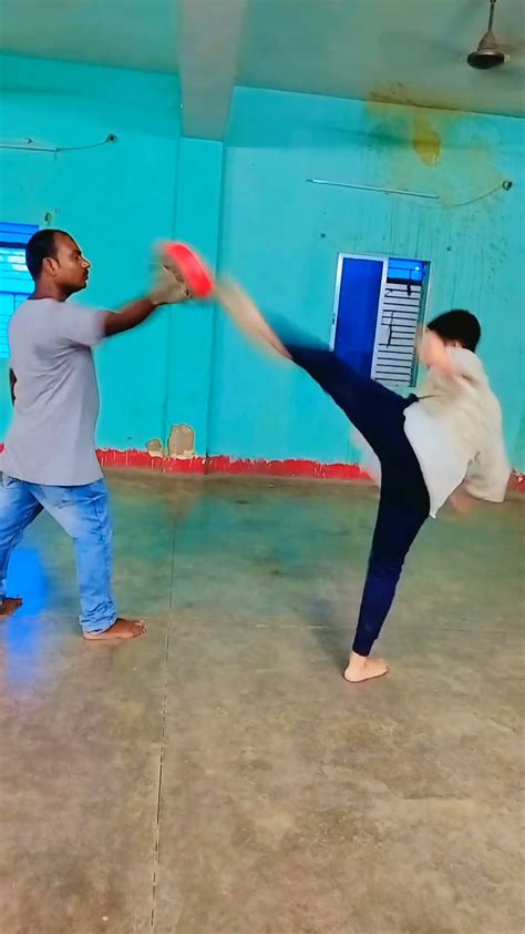 Youtubeshortsvideokickpractice Youtube